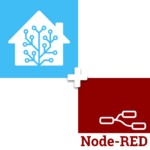 Getting Started with Home Assistant and Node-RED — Mike Hillyer's ...