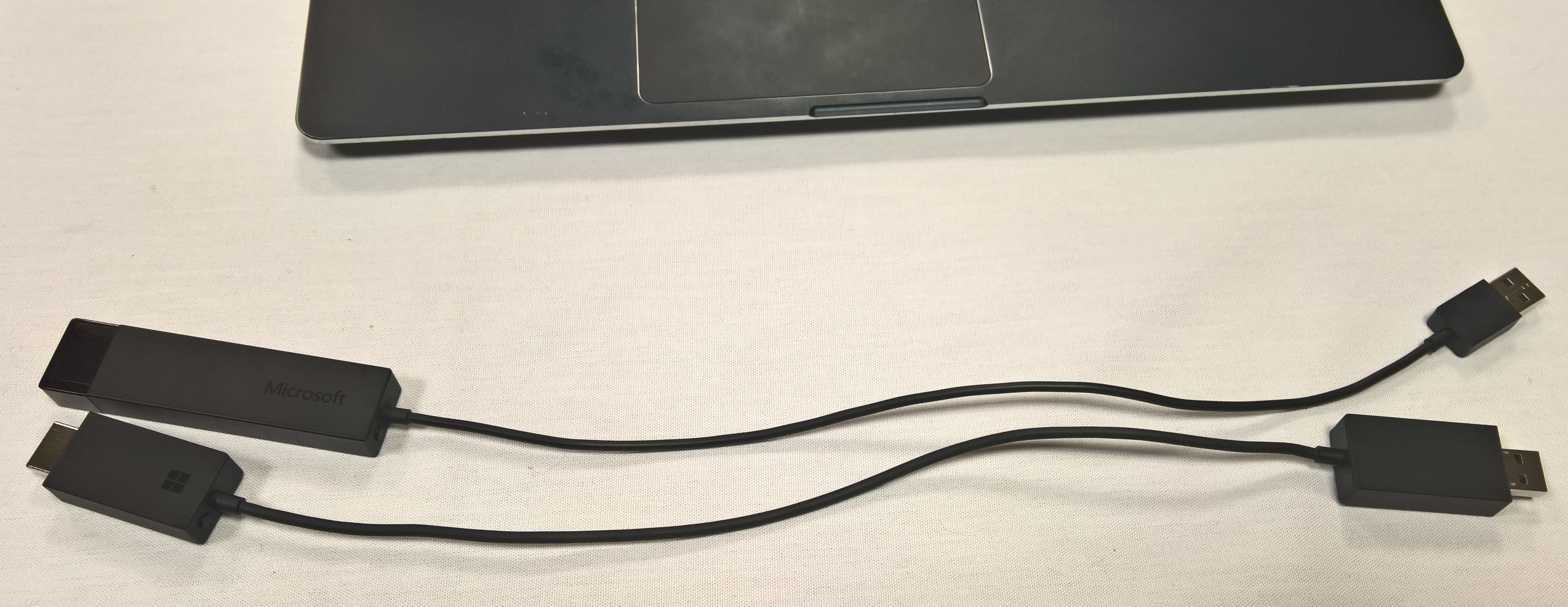 Mike Hillyer's Personal Webspace